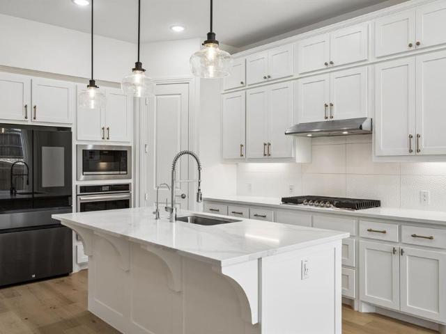 8205 Milo Fields Lane