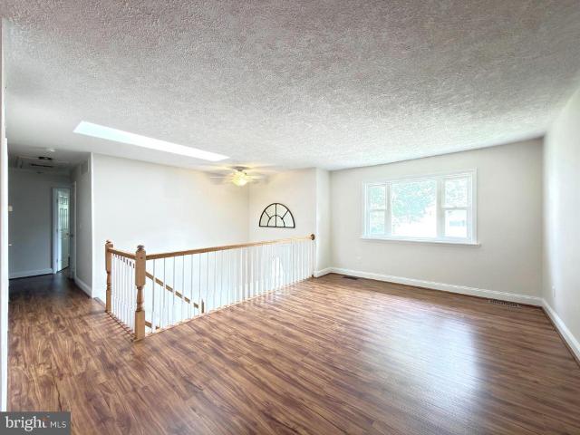 8205 Millfield Court