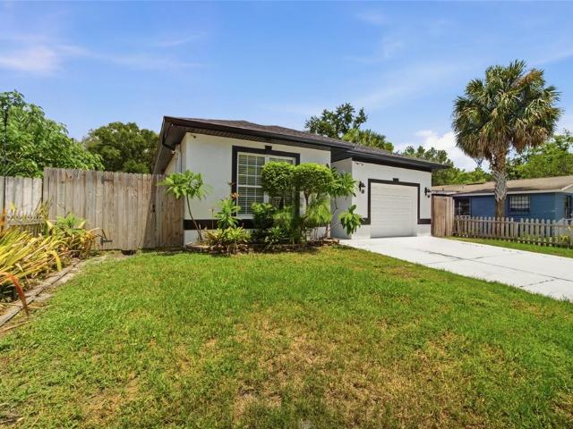 8205 N 12th St, Tampa, FL 33604 | MLS #TB8532