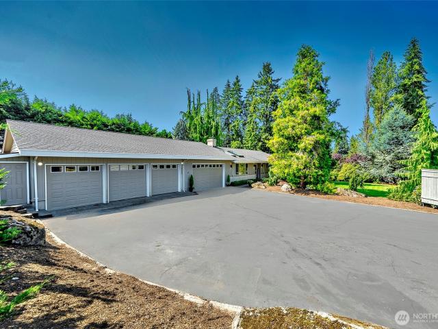 8205 NE 128th Street