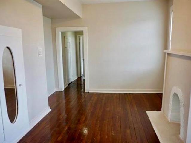 8205 Nelson St, Unit A, New Orleans, LA 70118 | MLS #2561