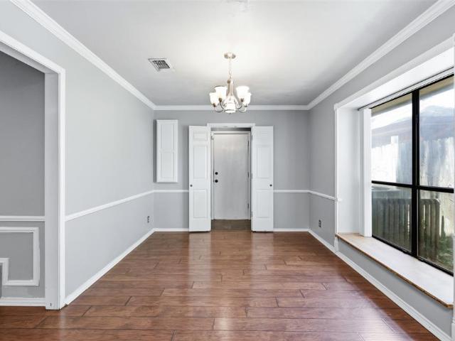 8205 Alsace Court