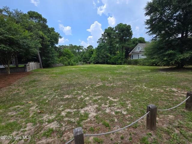 8205 Bald Eagle Lane # Lots 7 & 8
