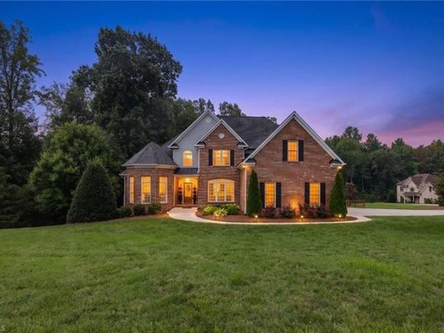 8205 Brotherstwo Rd, Colfax, NC 27235