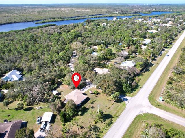 8205 Capewell Ct, Sebastian, FL 32958 | MLS #296631 | Compass