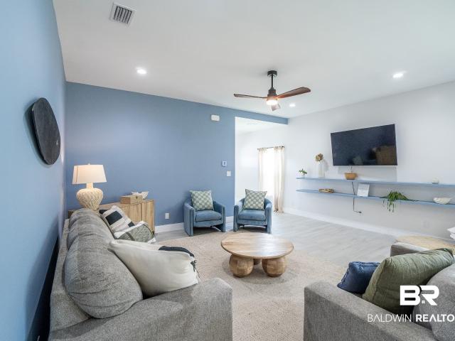 8205 Carmel Circle