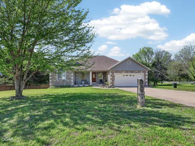 8205 County Lane 214, Joplin, MO 64801
