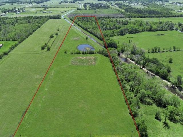8205 County Road 605, Dayton, TX 77535