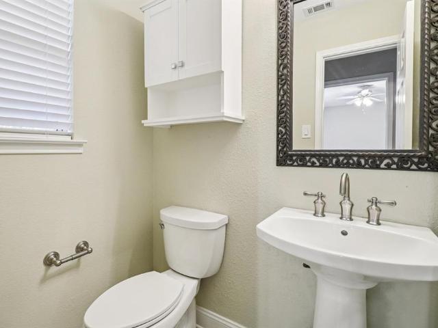 8205 Danbury Ct, Rowlett, TX 75089 | MLS #21336