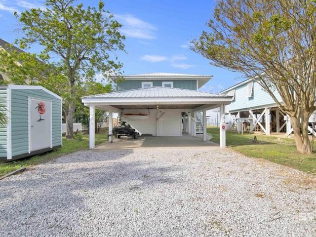 8205 Gulf Beach Ln, Gulf Shores, AL 36542