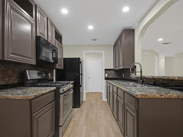 8205 Georgie Trace Ave, Austin, TX 78747 | MLS #3882