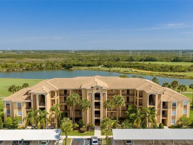 8205 Grand Estuary Trl Unit 103, Bradenton, FL 34212