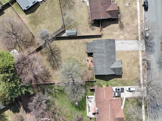 8205 Grassland Road