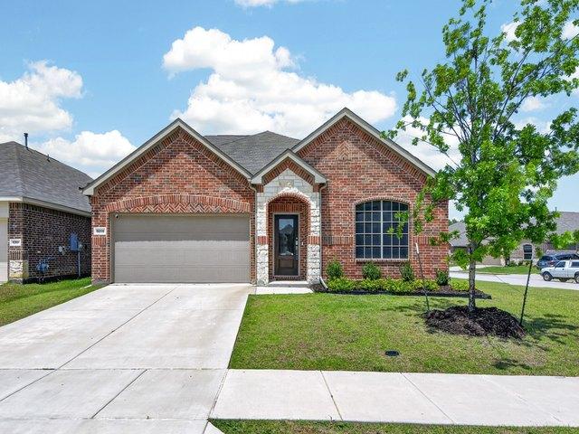 8205 Green Heron Dr, McKinney, TX 75071
