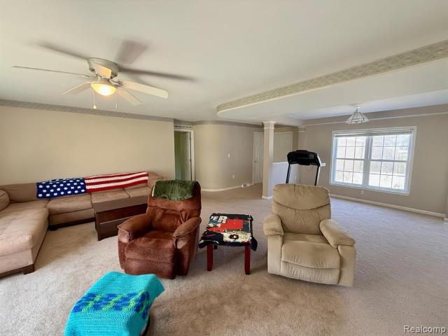 8205 Harrow Court