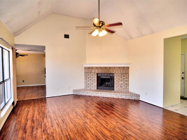 8205 Intrepid Ln, Rowlett, TX 75089 | MLS #21241 | Compass