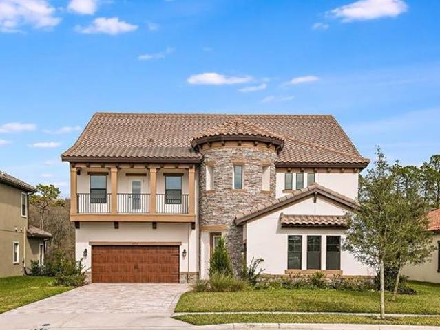 8205 Liebton Pl, Parrish, FL 34219