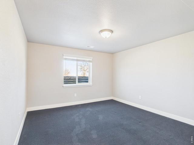 8205 River Run Dr, Greeley, CO 80634 | MLS #1063