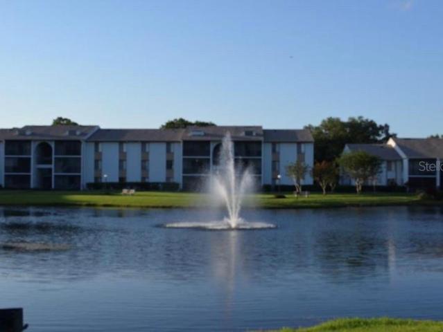 8205 Sun Spring Cir, Unit B1, Orlando, FL 32825 | MLS #O6399