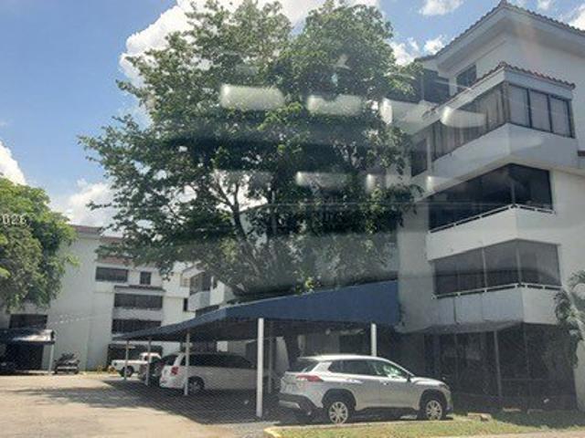 8205 SW 152nd Ave Unit F306, Miami, FL 33193