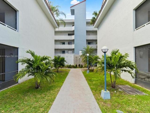 8205 SW 152nd Ave #F 408, Miami, FL 33193
