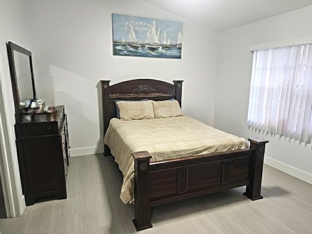 8205 SW 12th Pl, North Lauderdale, FL 33068 | MLS #F10550