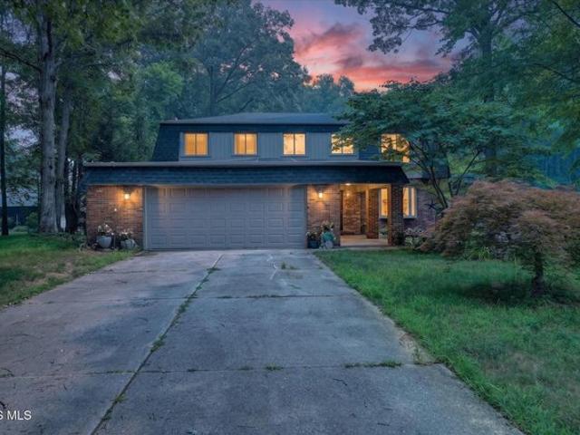 8205 S Fulton Lucas County Rd, Neapolis, OH 43547