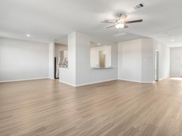 8205 Vanilla Orchid Drive