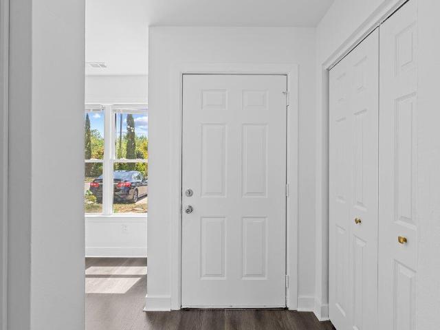 8206 Merriweather Circle