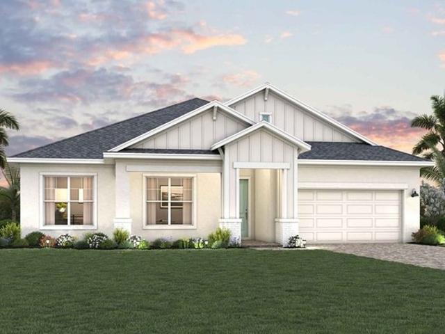8206 Merritt Ave, Bradenton, FL 34210