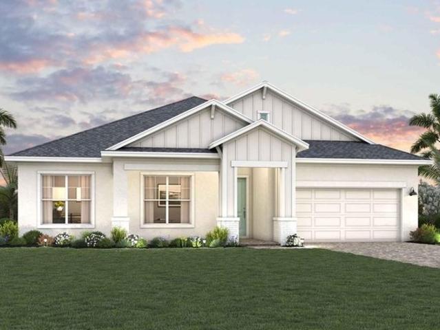 8206 Merritt Ave, Bradenton, FL 34210