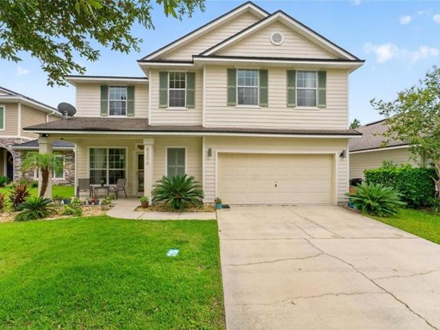 8206 NW 52nd St, Gainesville, FL 32653
