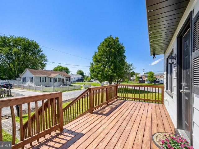 8206 Bear Creek Drive