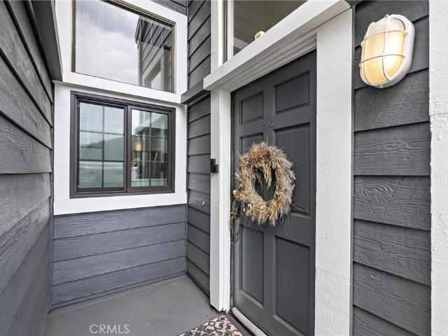 8206 Bridgepoint 206