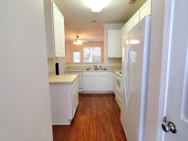 8206 City Loft Court