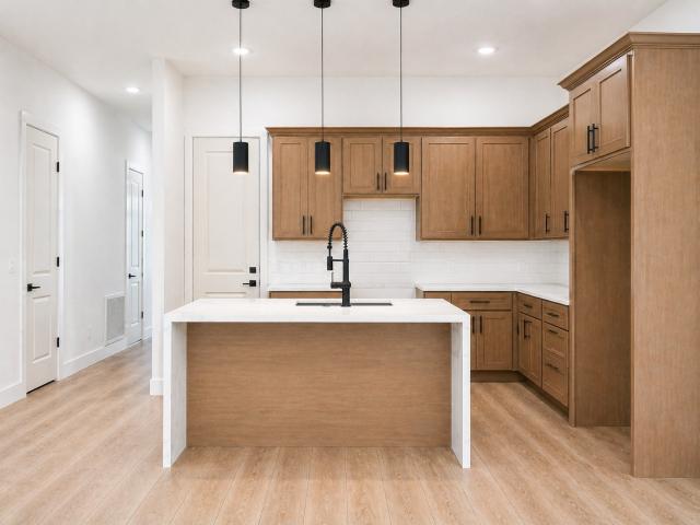 8206 Colonial Ln, Unit A/B, Houston, TX 77051 | MLS #6194 | Compass