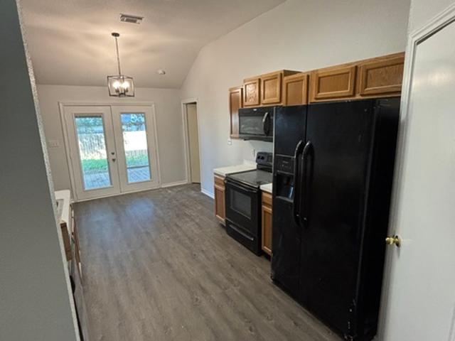 8206 Coppergate