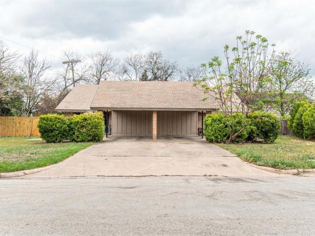 8206 Exmoor Dr # A