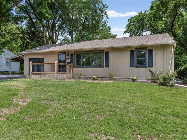 8206 E 87th Street