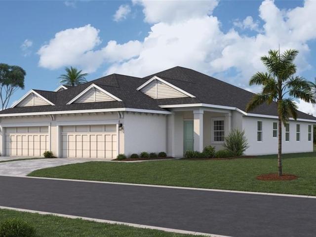 8206 Fairchild Ave, Bradenton, FL 34210