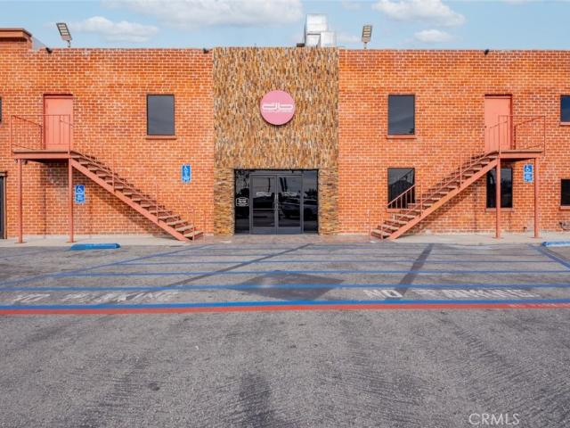8206 Firestone Boulevard