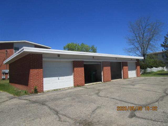 8206 Florida Street # B Lot: 133