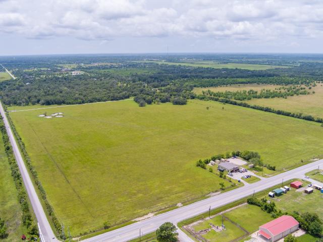 8206 FM 517 Road W
