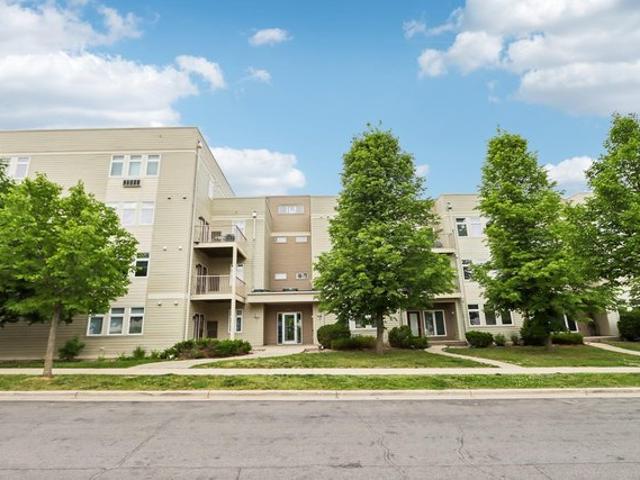 8206 Starr Grass Dr Apt 207, Madison, WI 53719
