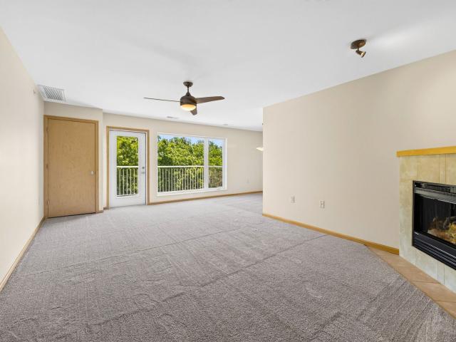 8206 Starr Grass Drive