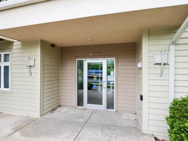 8206 Starr Grass Drive