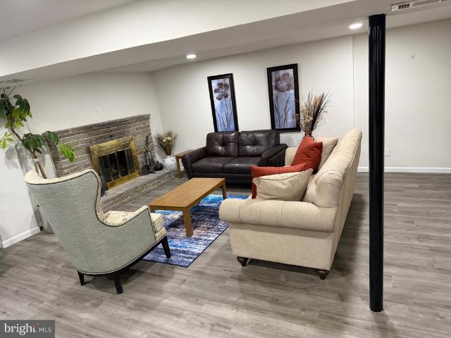 8206 Steve Drive