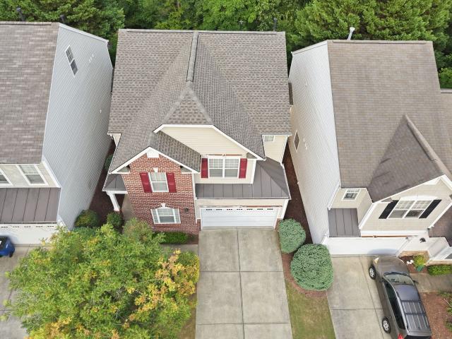 8206 Stone Cellar Drive