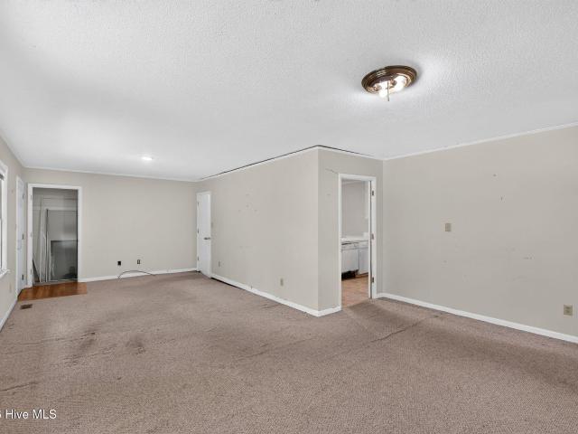 8206 Sidbury Road