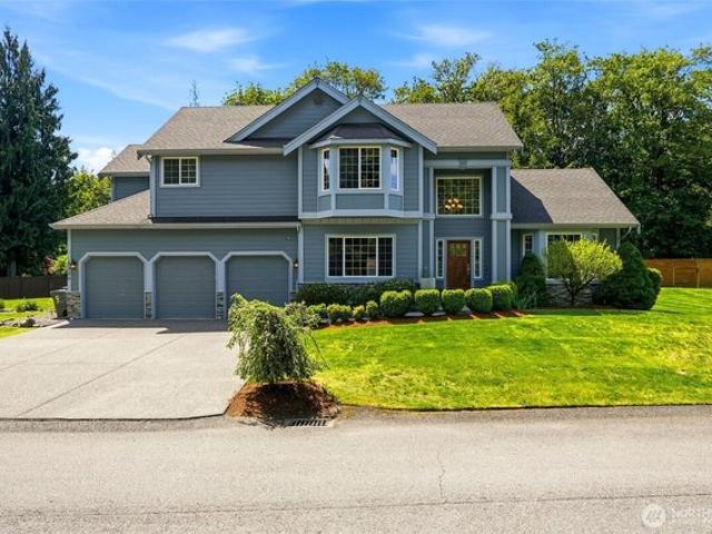 8206 th Ave SE, Snohomish, WA 98290